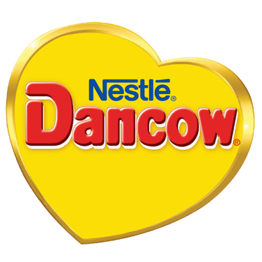 Artikel Dancow | DANCOW Parenting Center
