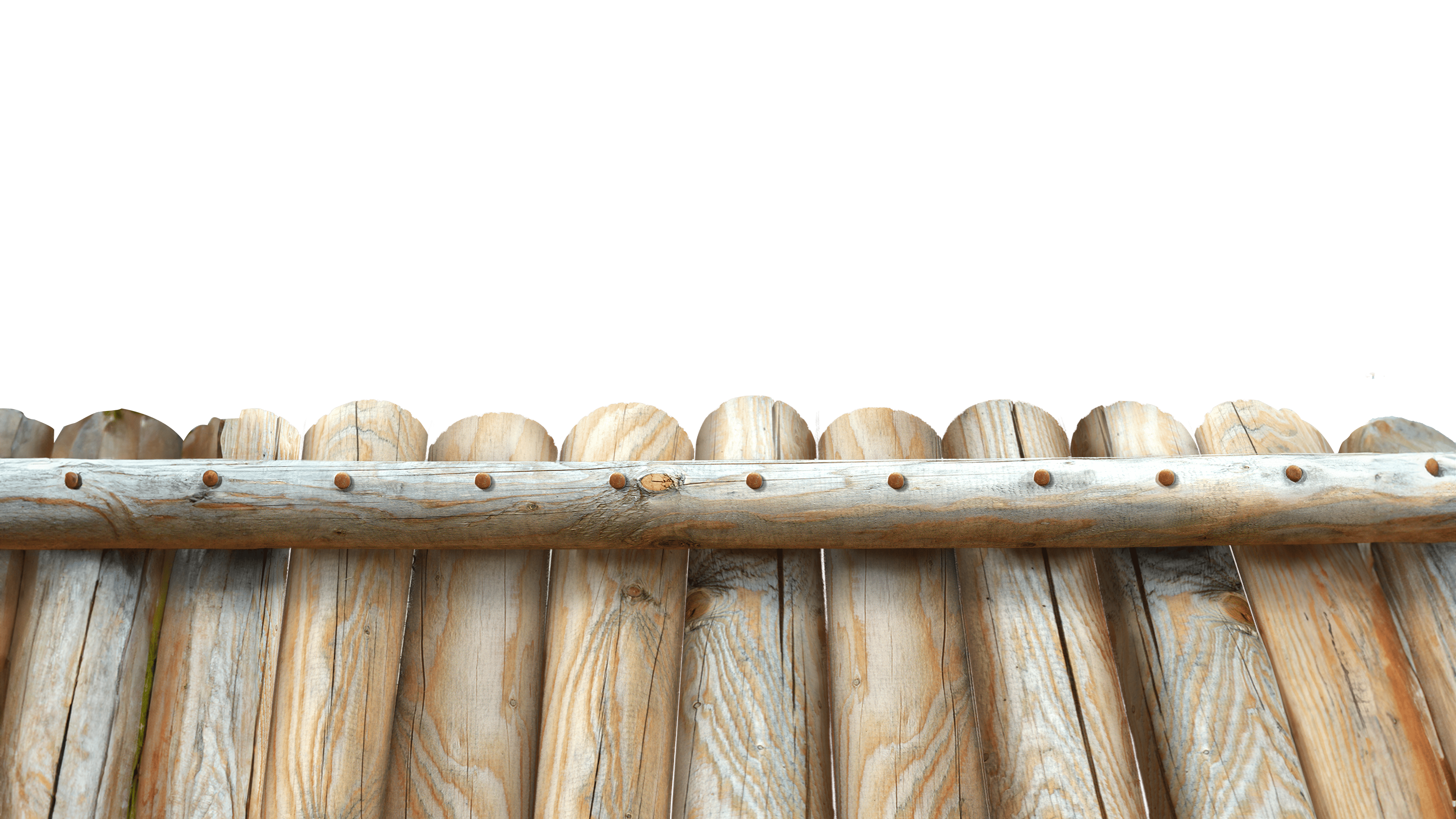 groplus | DANCOW Parenting Center