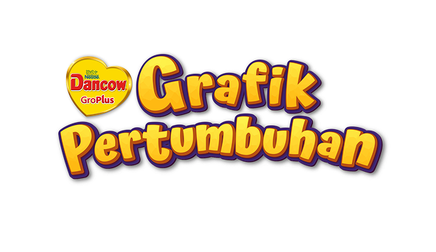 groplus | DANCOW Parenting Center