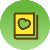 DanGro Gain & Grow 400 gr | DANCOW Parenting Center